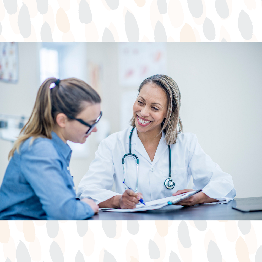 Step-by-Step Guide on Requesting a Medical Certificate via Online ...