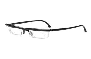 Vi-Shift Glasses Reviews: Are They Worth It? - Health A Bot